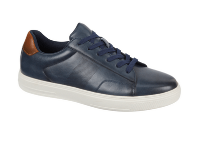 CARLO Asstd Colours – Rathwood Store