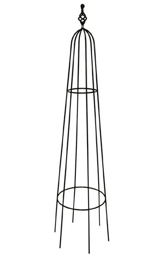 Priory Obelisk - large – RWHOME