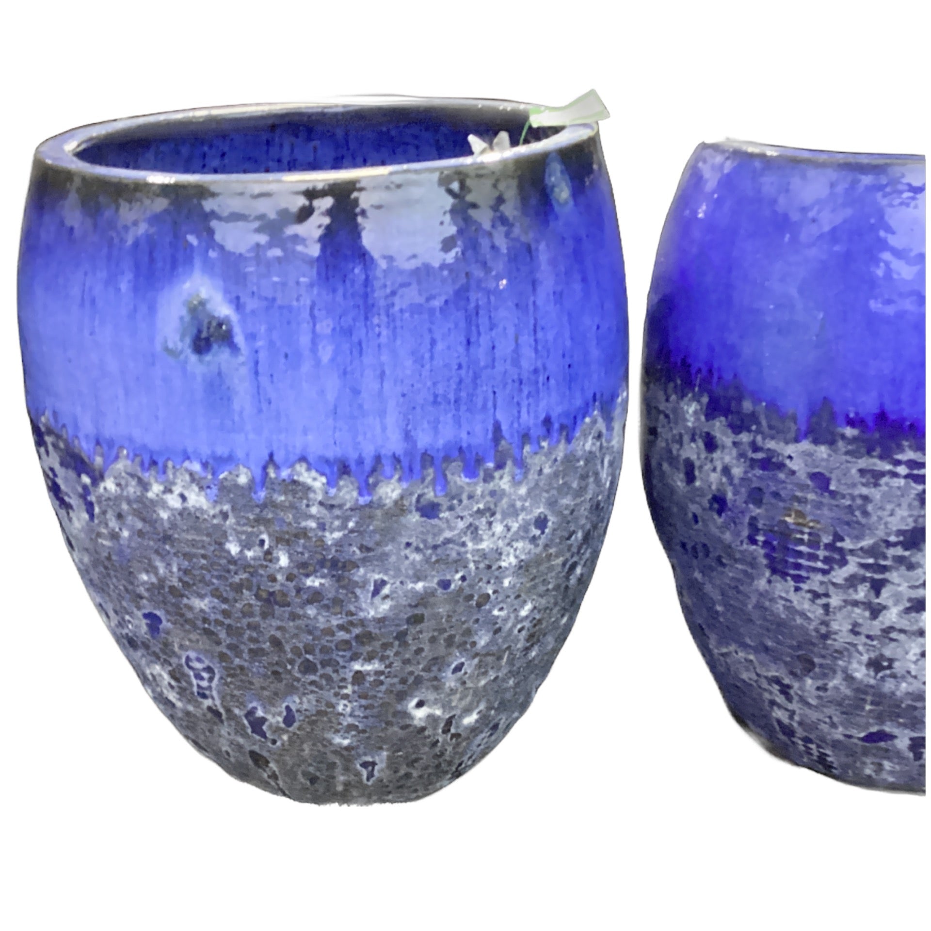 Melbourne Blue D50cm/H54cm – RWHOME